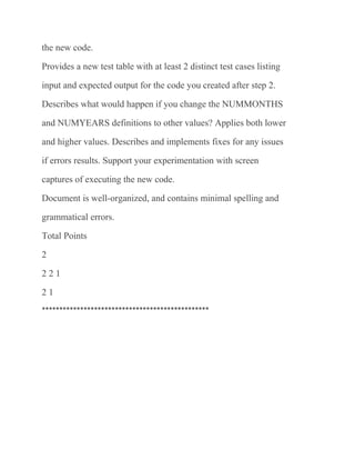 Cmis 102 hands on/tutorialoutlet | DOC