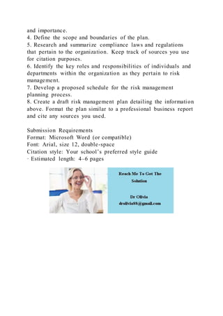 CMIS 320 Project 1 Write a justification paper, of at leas | PDF