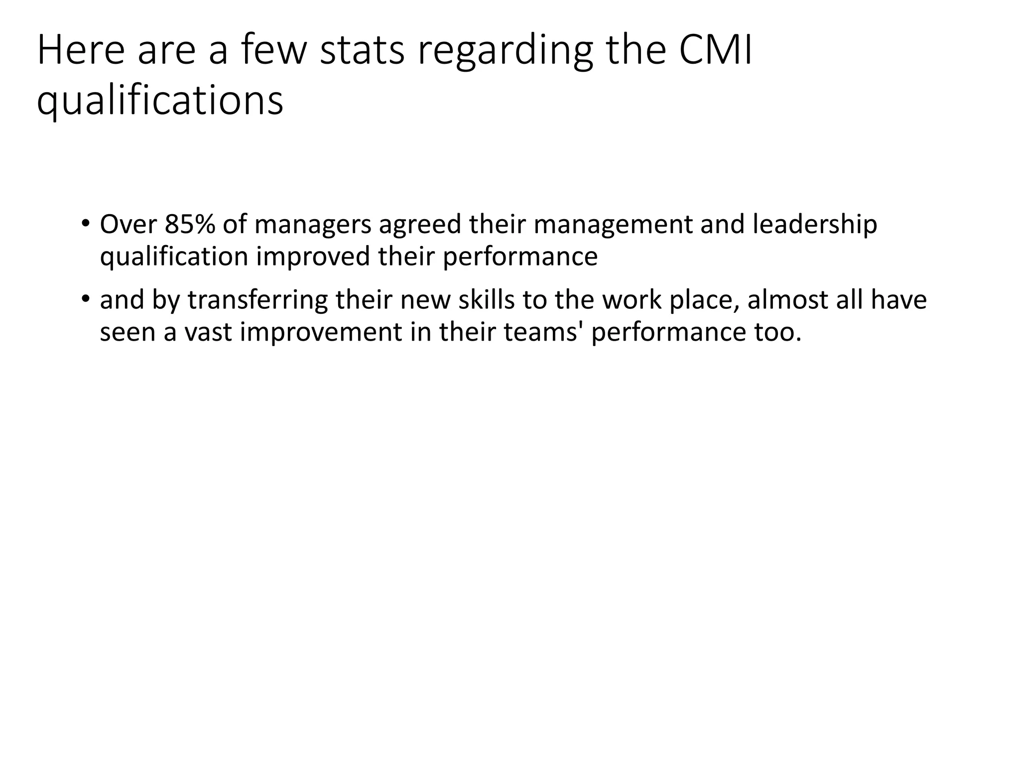 CMI Video presentation.pptx