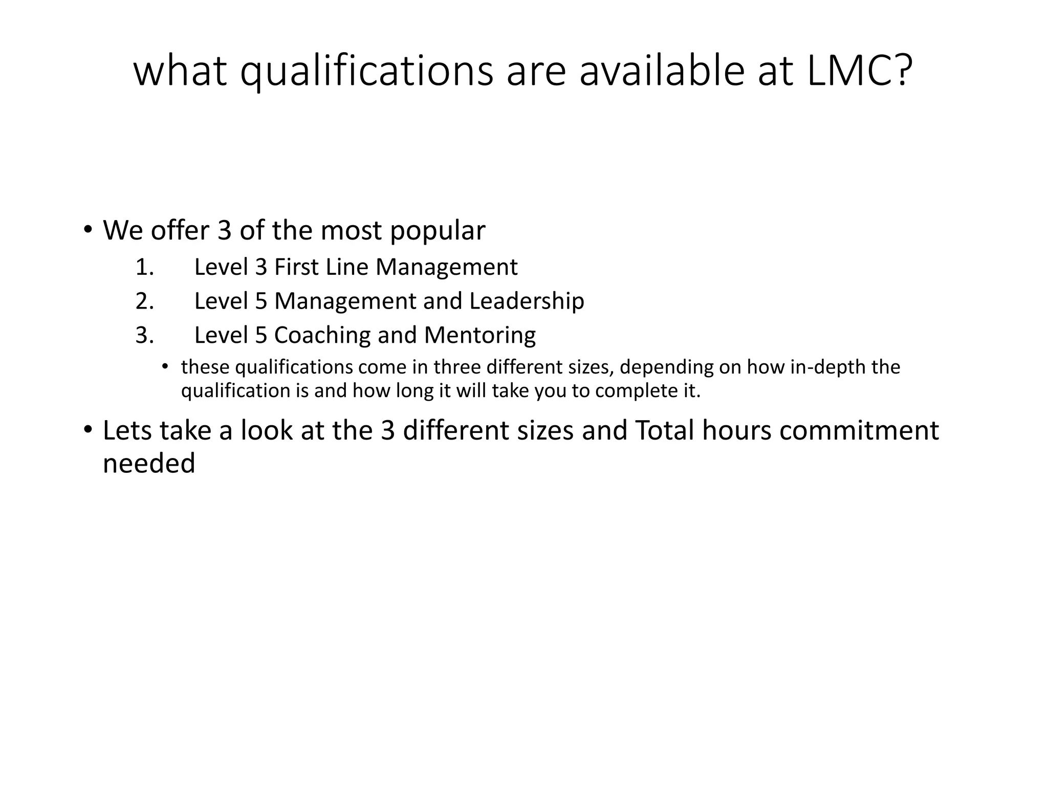 CMI Video presentation.pptx