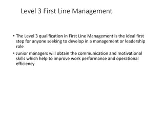 CMI Video presentation.pptx