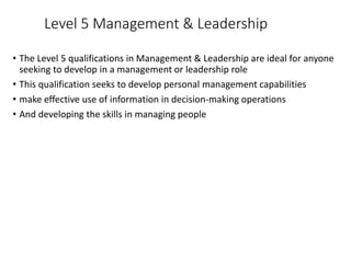 CMI Video presentation.pptx