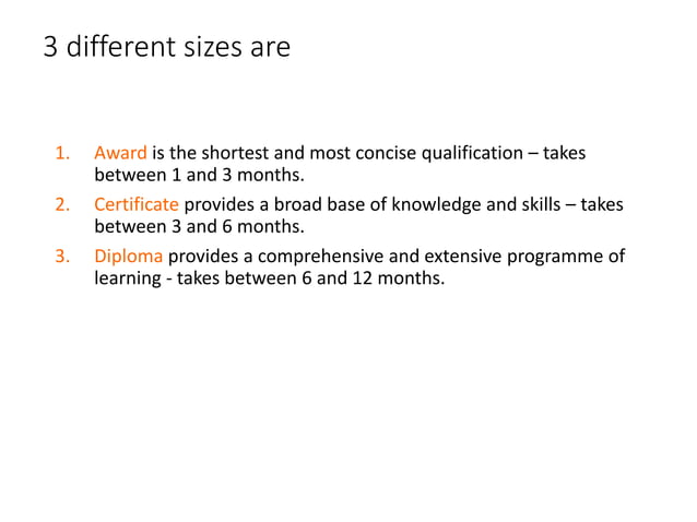 CMI Video presentation.pptx