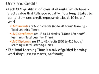 CMI Video presentation.pptx