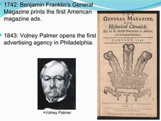 Cmj211 Project Advertising | PPT