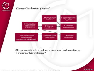 Cm jari palonen | PDF