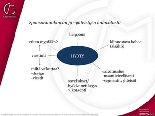 Cm jari palonen | PDF
