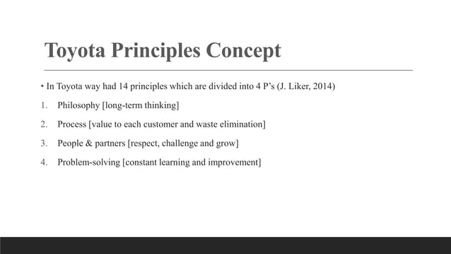 Lean Construction and integrated Project delivery | PPT