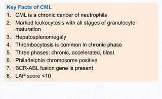 CML دكتو.عبدالرزاق الاغبري.pdf