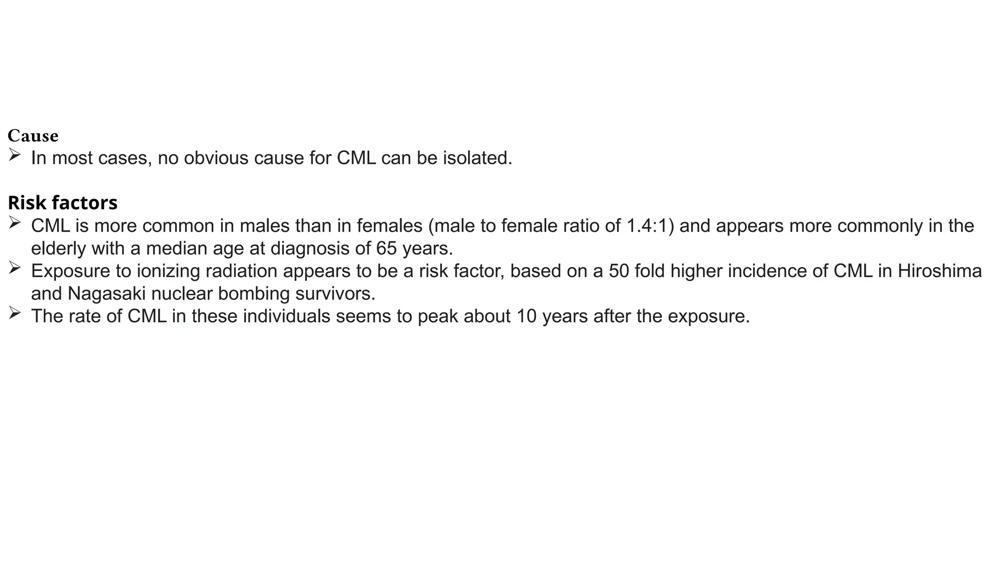 cml.pptx FOR EDUCATIONAL PURPOSES AND REVIEV | PPT