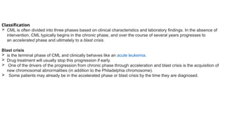 cml.pptx FOR EDUCATIONAL PURPOSES AND REVIEV | PPT