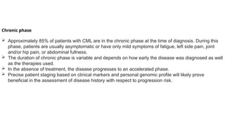 cml.pptx FOR EDUCATIONAL PURPOSES AND REVIEV | PPT