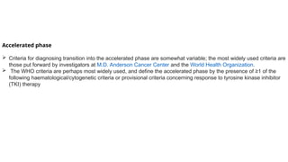cml.pptx FOR EDUCATIONAL PURPOSES AND REVIEV | PPTX