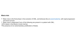 cml.pptx FOR EDUCATIONAL PURPOSES AND REVIEV | PPT