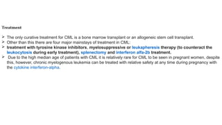cml.pptx FOR EDUCATIONAL PURPOSES AND REVIEV | PPT