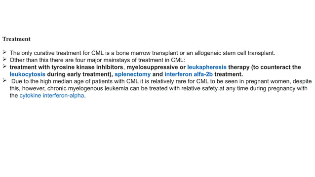 cml.pptx FOR EDUCATIONAL PURPOSES AND REVIEV | PPT