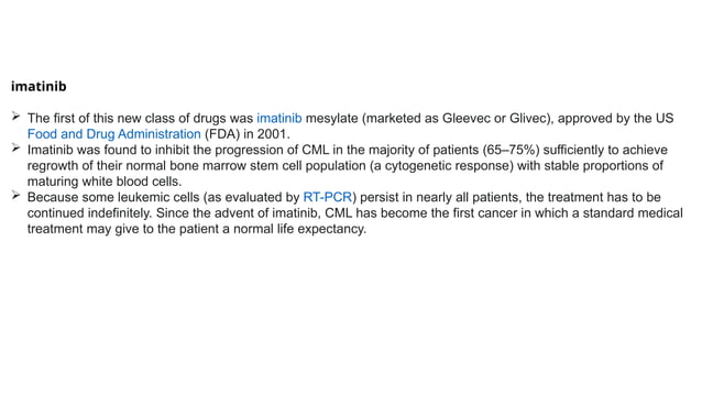 cml.pptx FOR EDUCATIONAL PURPOSES AND REVIEV | PPT