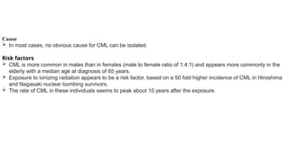 cml.pptx FOR EDUCATIONAL PURPOSES AND REVIEV | PPT