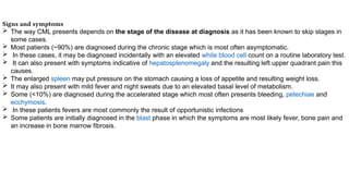 cml.pptx FOR EDUCATIONAL PURPOSES AND REVIEV | PPT