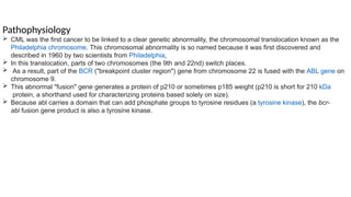 cml.pptx FOR EDUCATIONAL PURPOSES AND REVIEV | PPT