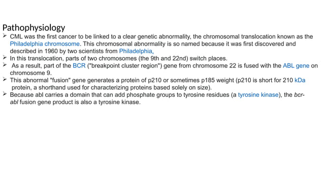 cml.pptx FOR EDUCATIONAL PURPOSES AND REVIEV | PPT