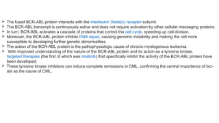 cml.pptx FOR EDUCATIONAL PURPOSES AND REVIEV | PPTX