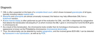 cml.pptx FOR EDUCATIONAL PURPOSES AND REVIEV | PPT