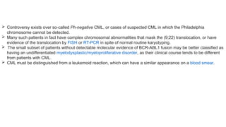 cml.pptx FOR EDUCATIONAL PURPOSES AND REVIEV | PPT