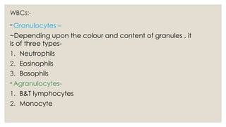CML leukemia pathology ppt mbbs 2nd year.pptx | Free Download