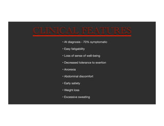 CML.PPT,CHRONIC MYELOID LEUKEMIA:HEMATOLOGY | PDF