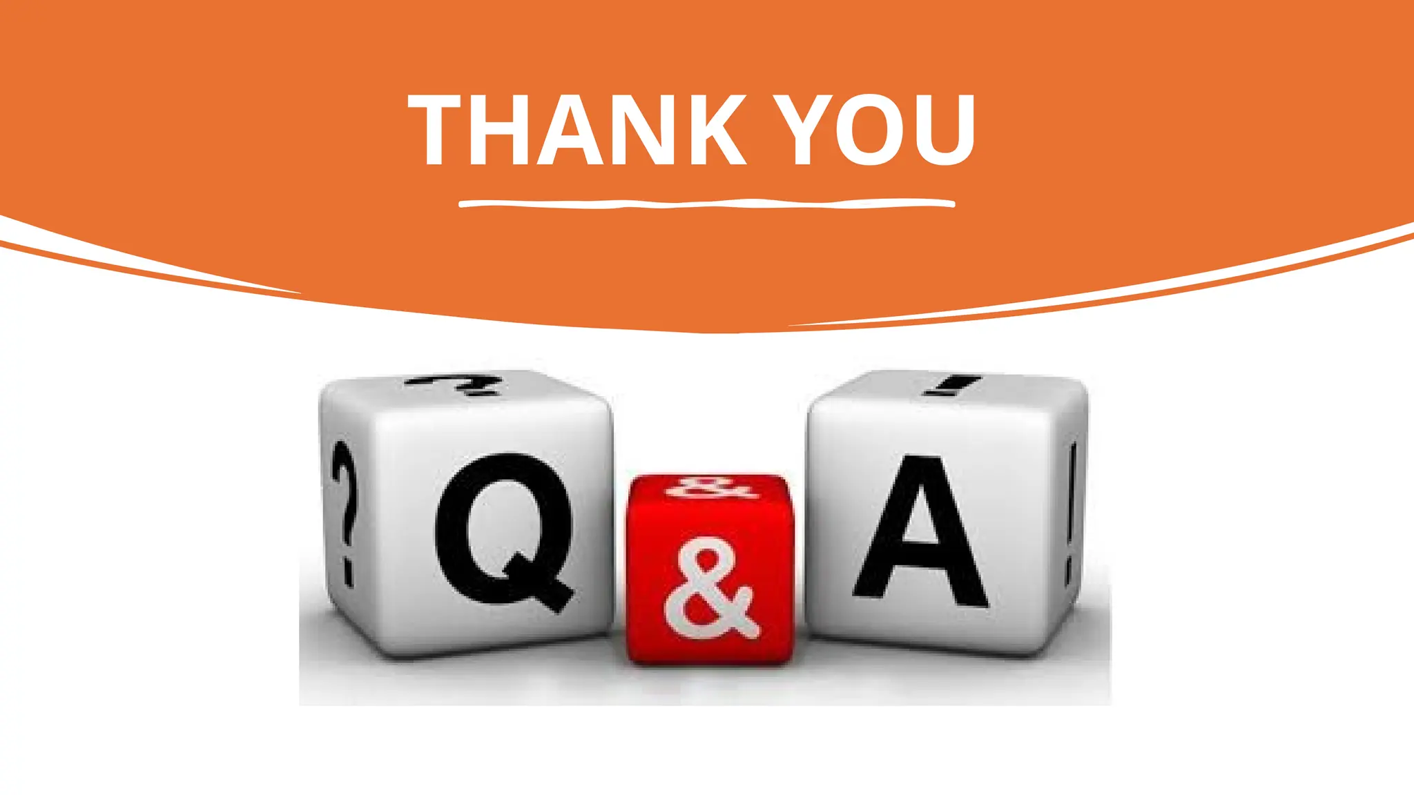 CML101: Community Leadership and How to become a leader | PPTX