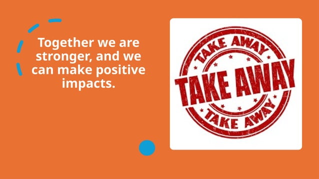 CML101: Community Leadership and How to become a leader | PPTX