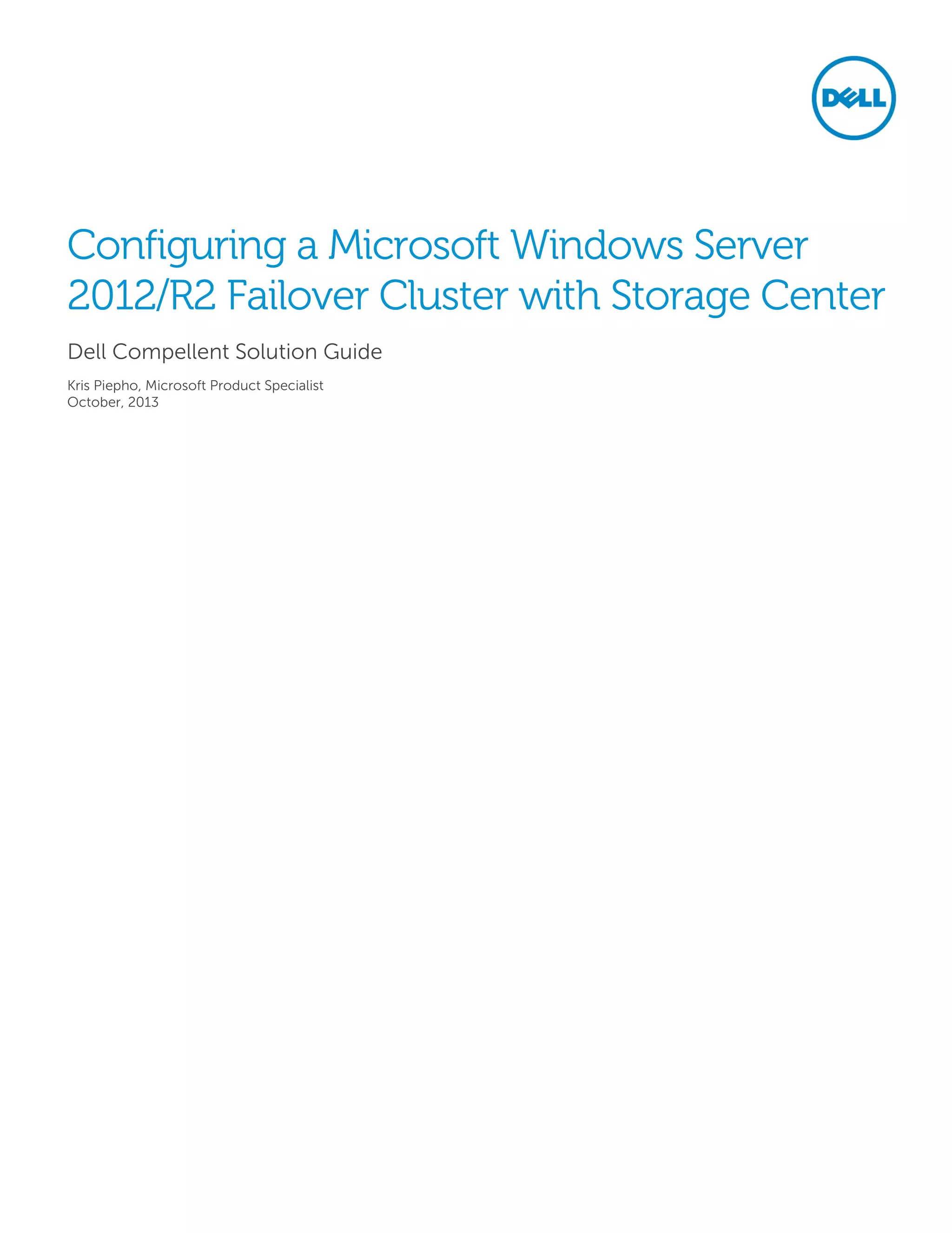 CML1020_WindowsServer2012R2FailoverCluster(ARC).pdf