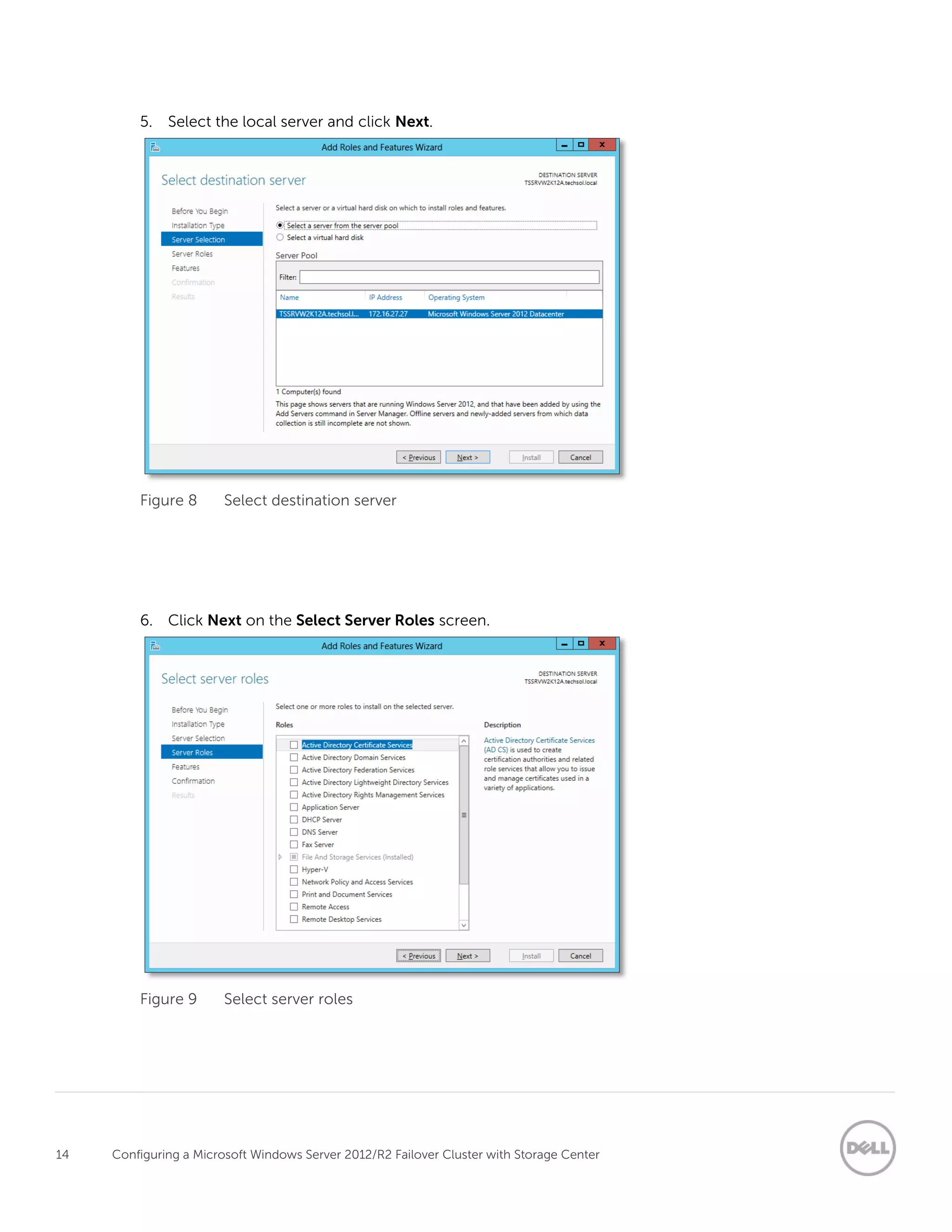 CML1020_WindowsServer2012R2FailoverCluster(ARC).pdf