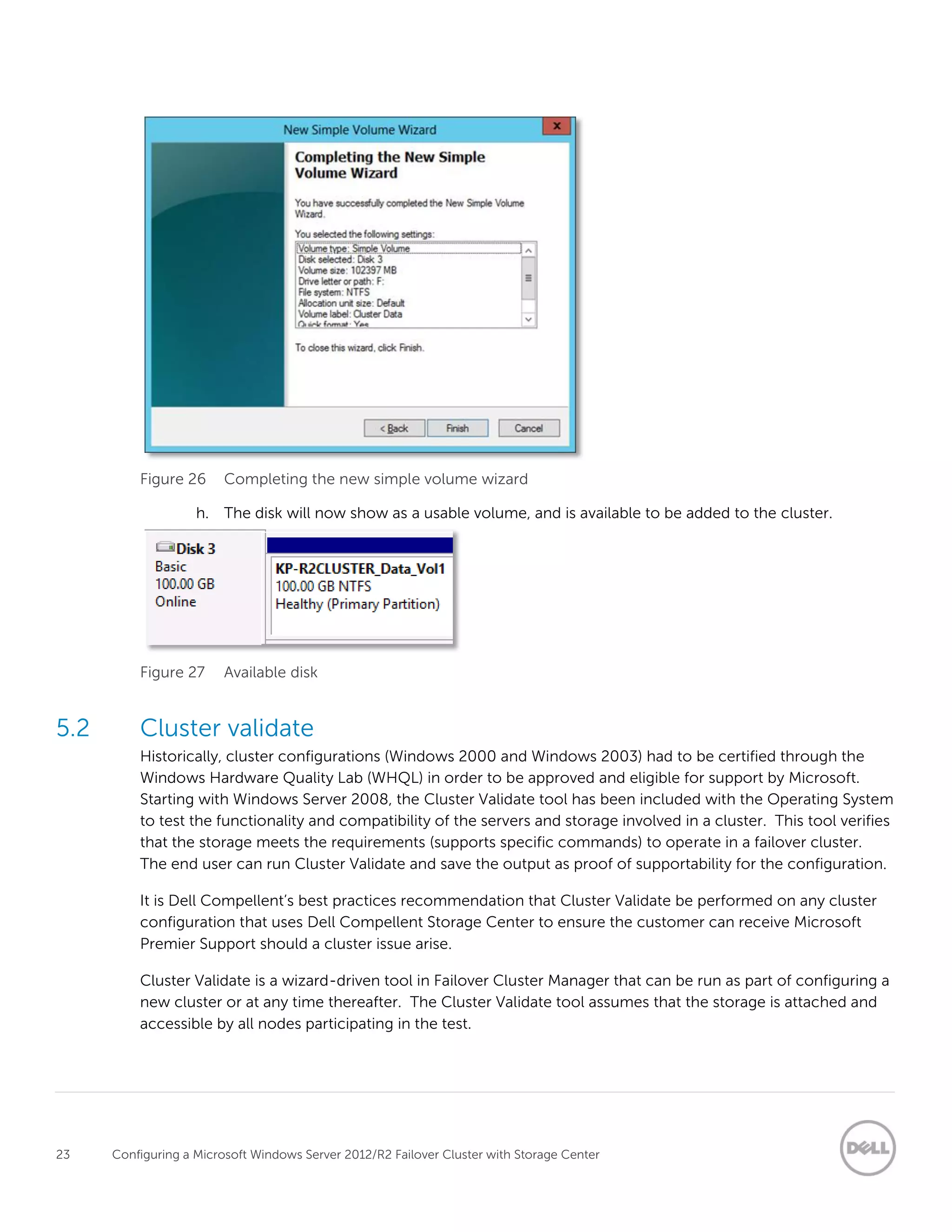CML1020_WindowsServer2012R2FailoverCluster(ARC).pdf