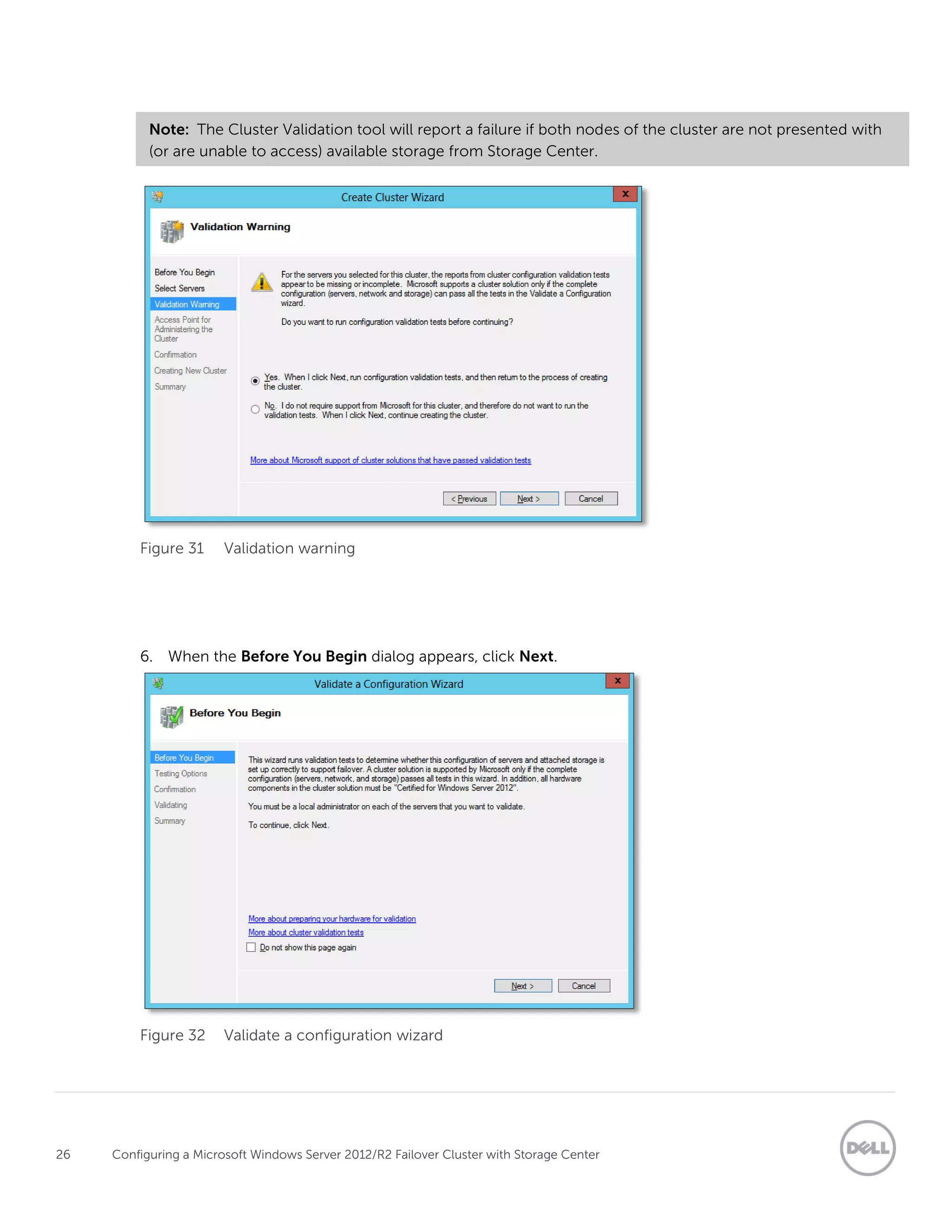 CML1020_WindowsServer2012R2FailoverCluster(ARC).pdf