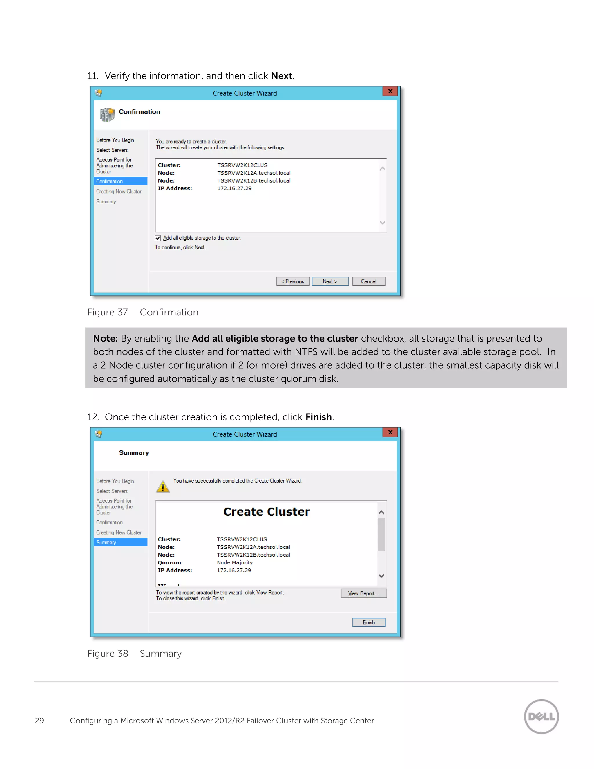 CML1020_WindowsServer2012R2FailoverCluster(ARC).pdf