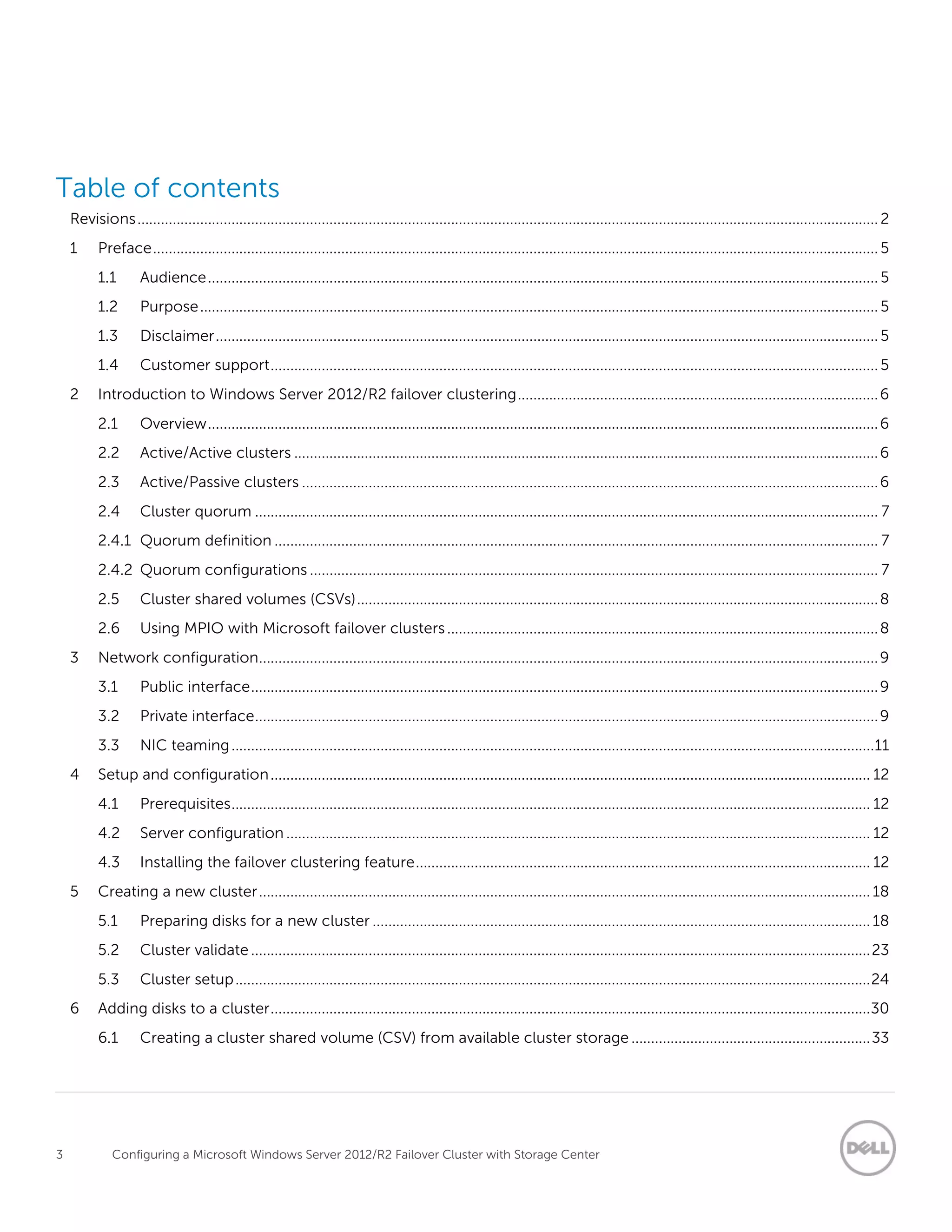 CML1020_WindowsServer2012R2FailoverCluster(ARC).pdf