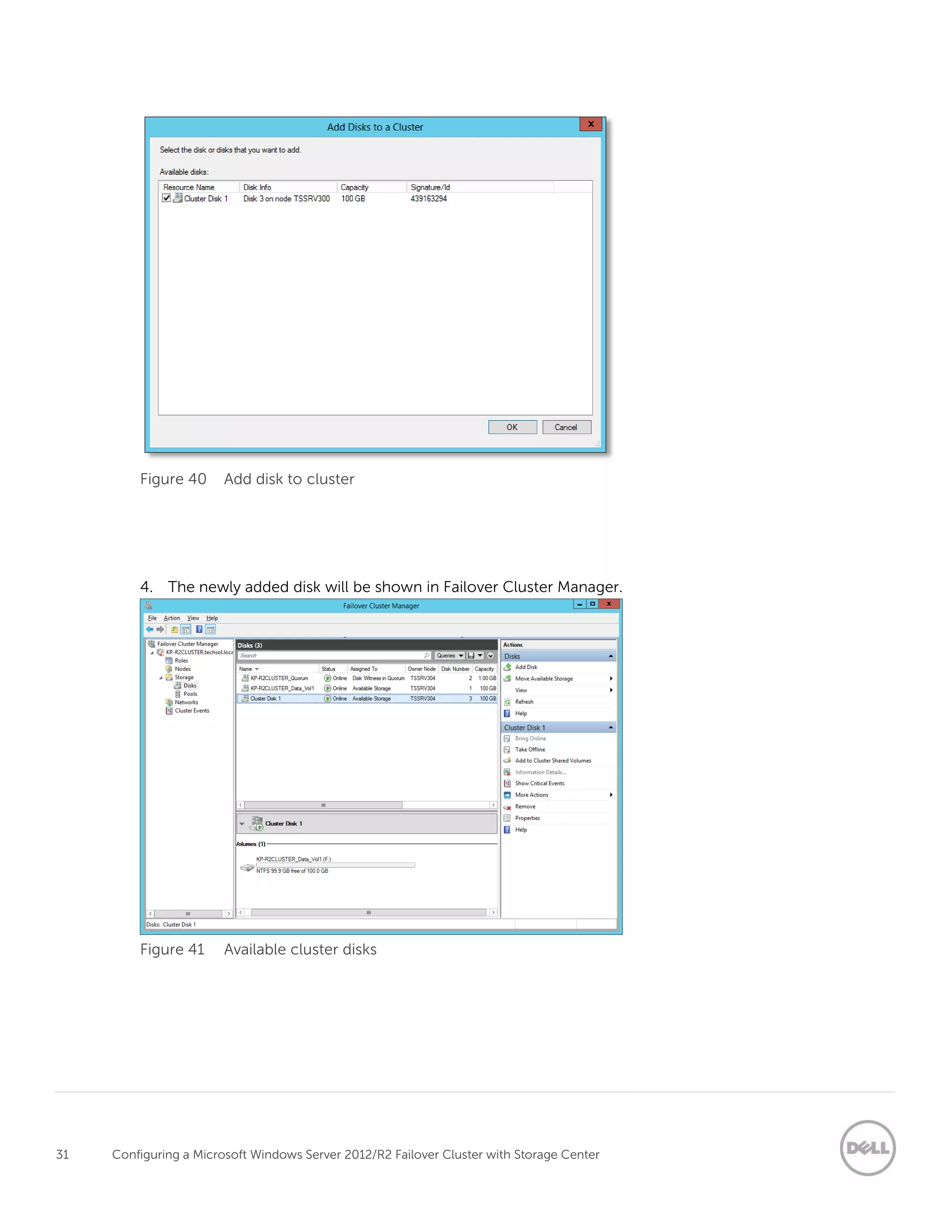 CML1020_WindowsServer2012R2FailoverCluster(ARC).pdf