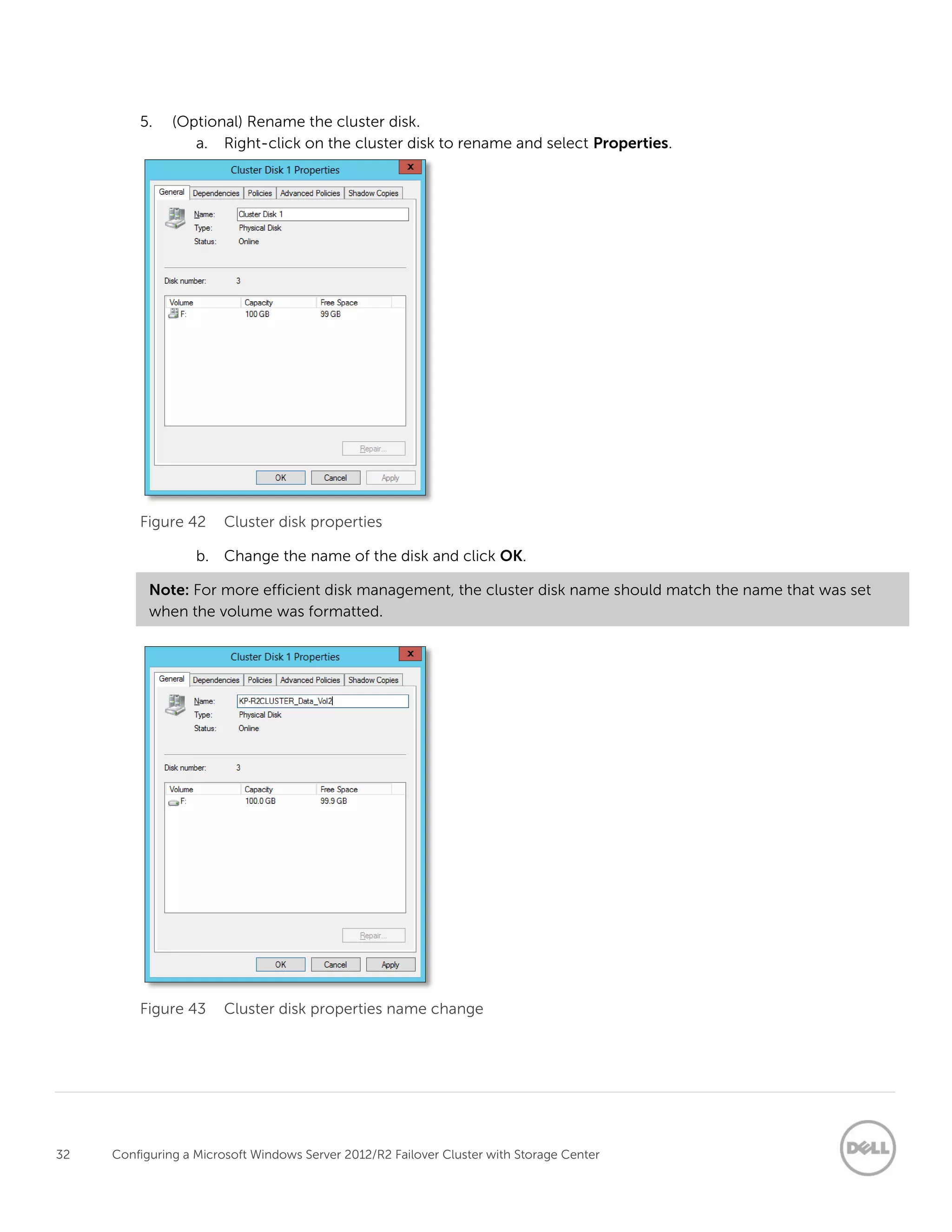 CML1020_WindowsServer2012R2FailoverCluster(ARC).pdf