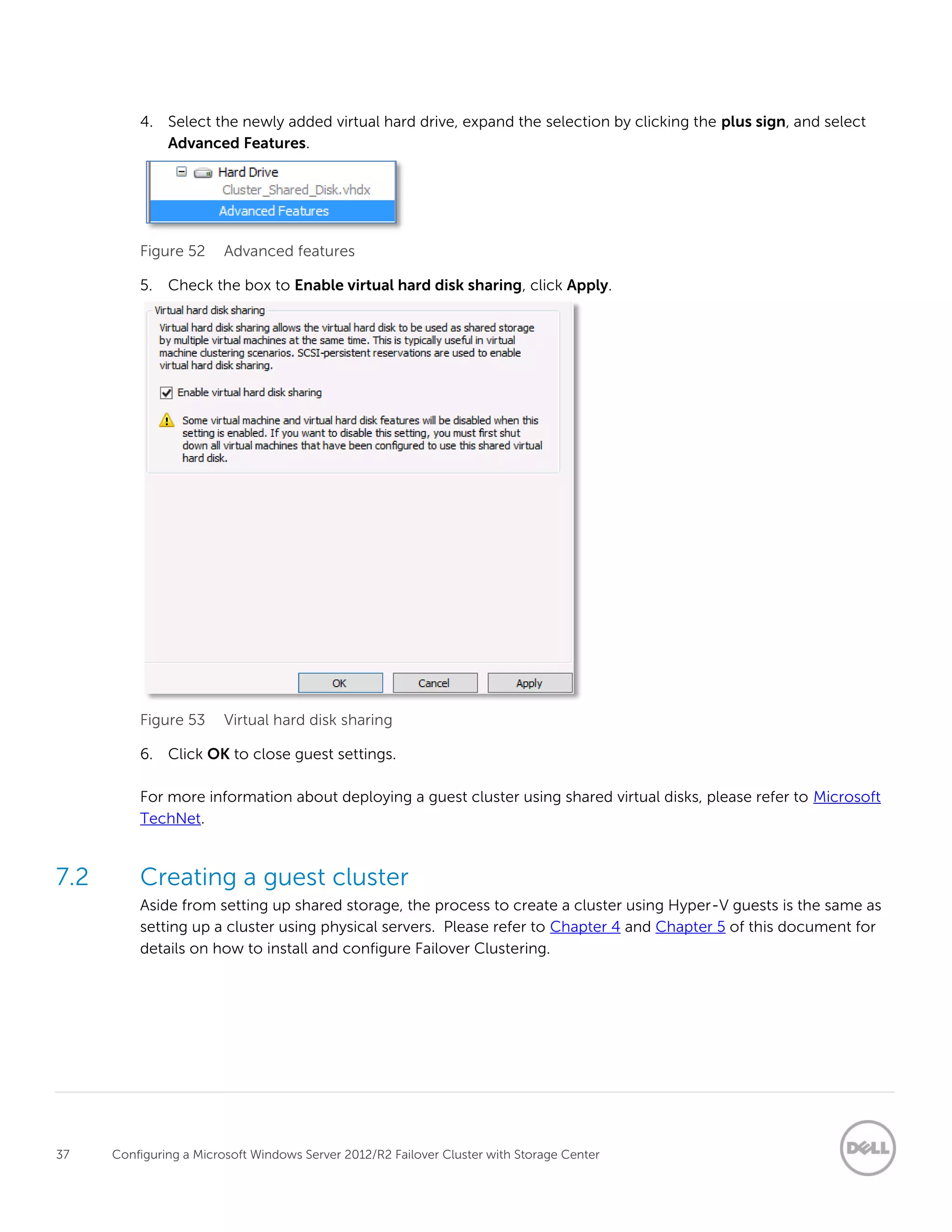 CML1020_WindowsServer2012R2FailoverCluster(ARC).pdf