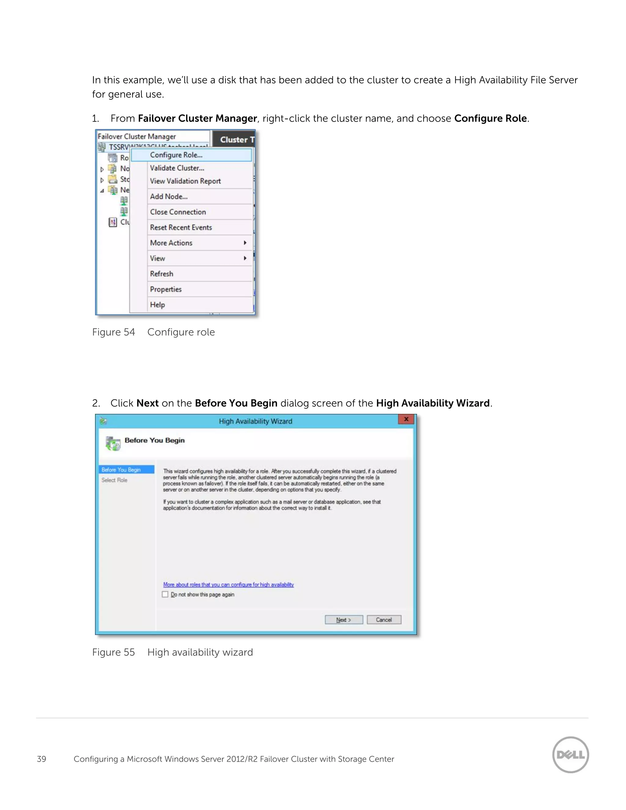 CML1020_WindowsServer2012R2FailoverCluster(ARC).pdf