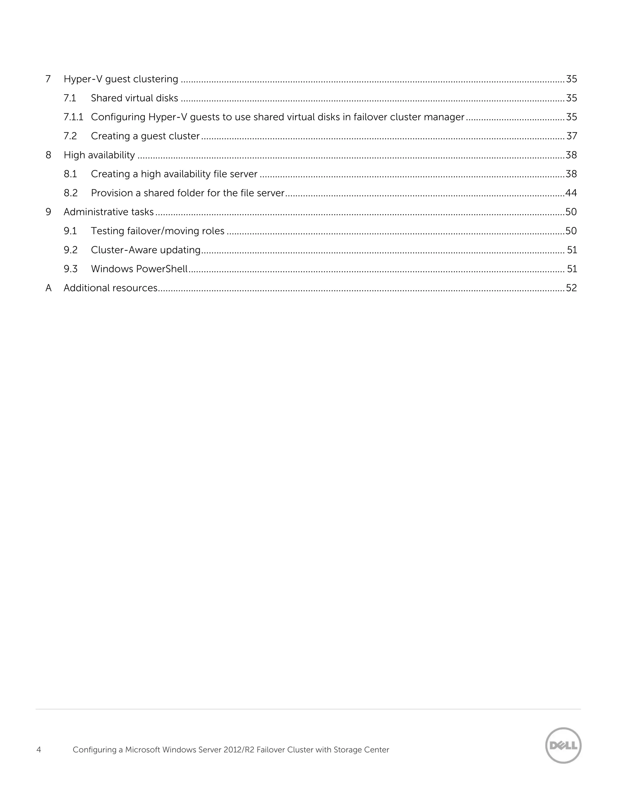 CML1020_WindowsServer2012R2FailoverCluster(ARC).pdf