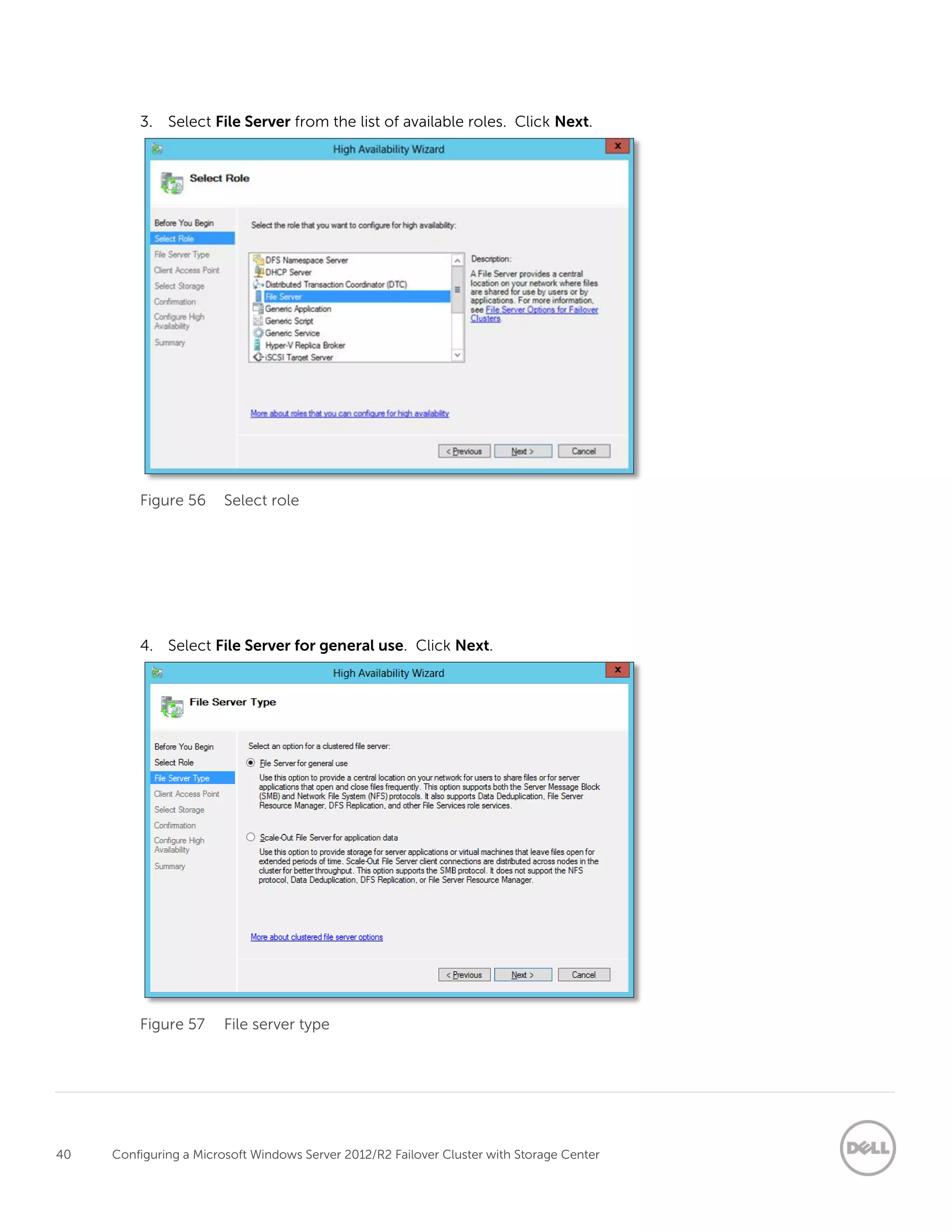 CML1020_WindowsServer2012R2FailoverCluster(ARC).pdf