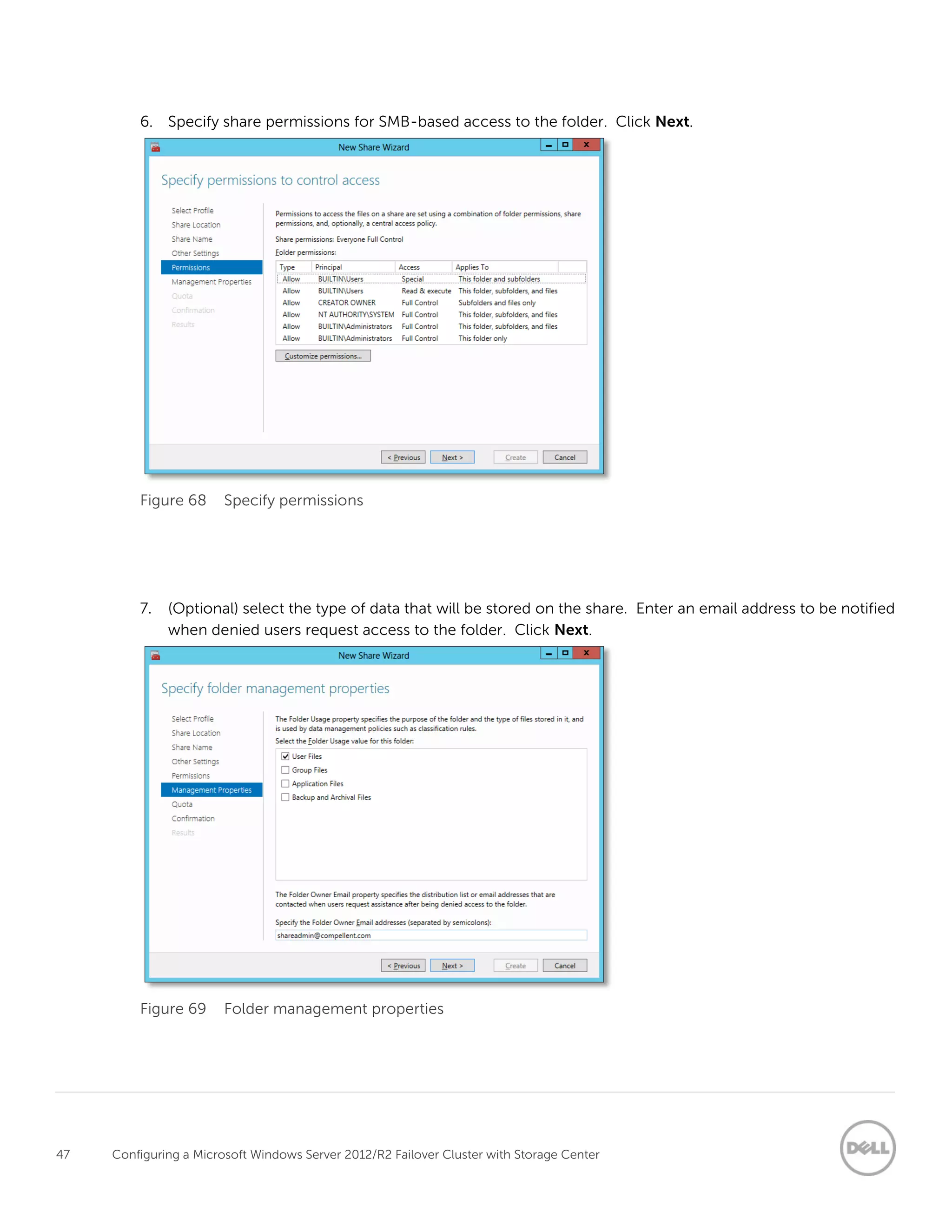 CML1020_WindowsServer2012R2FailoverCluster(ARC).pdf