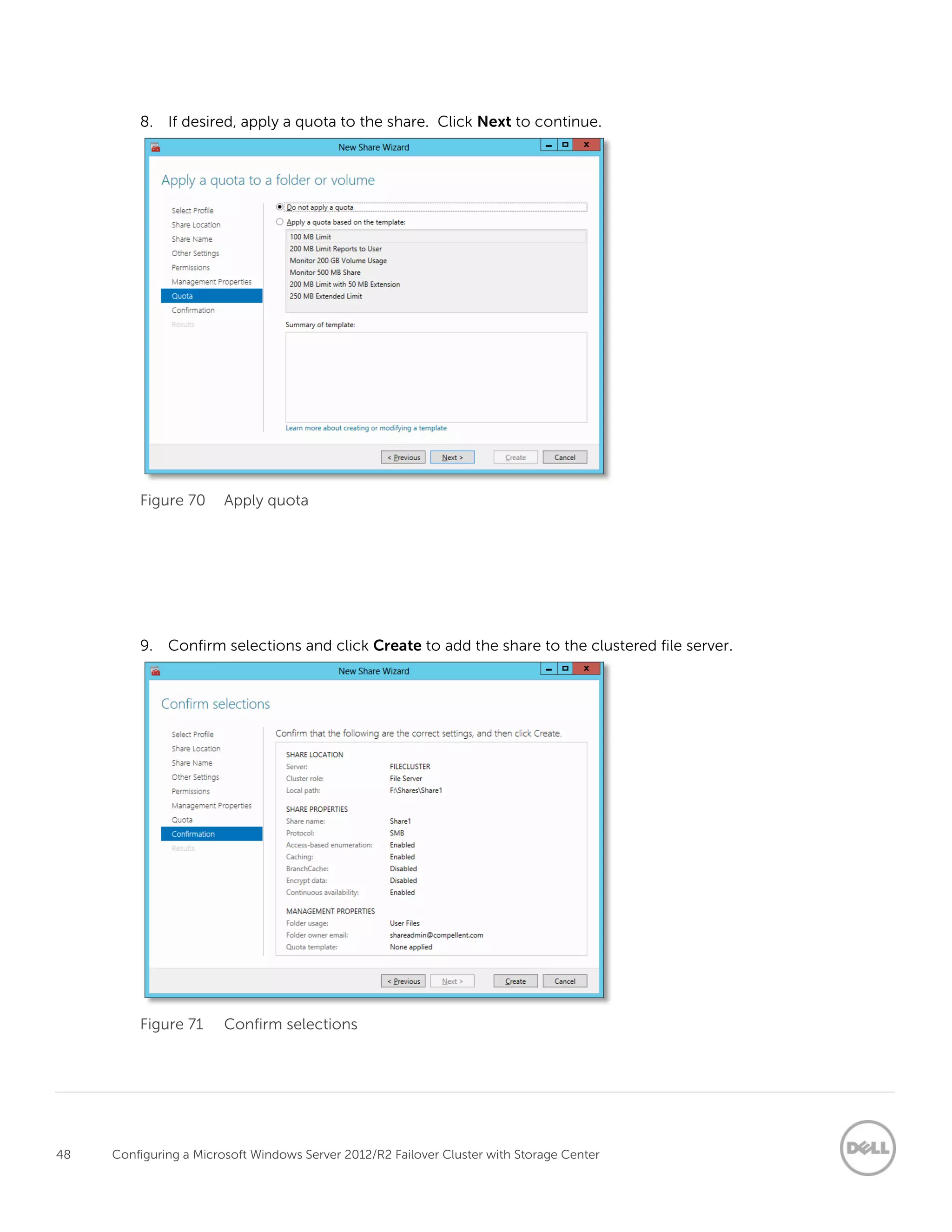 CML1020_WindowsServer2012R2FailoverCluster(ARC).pdf