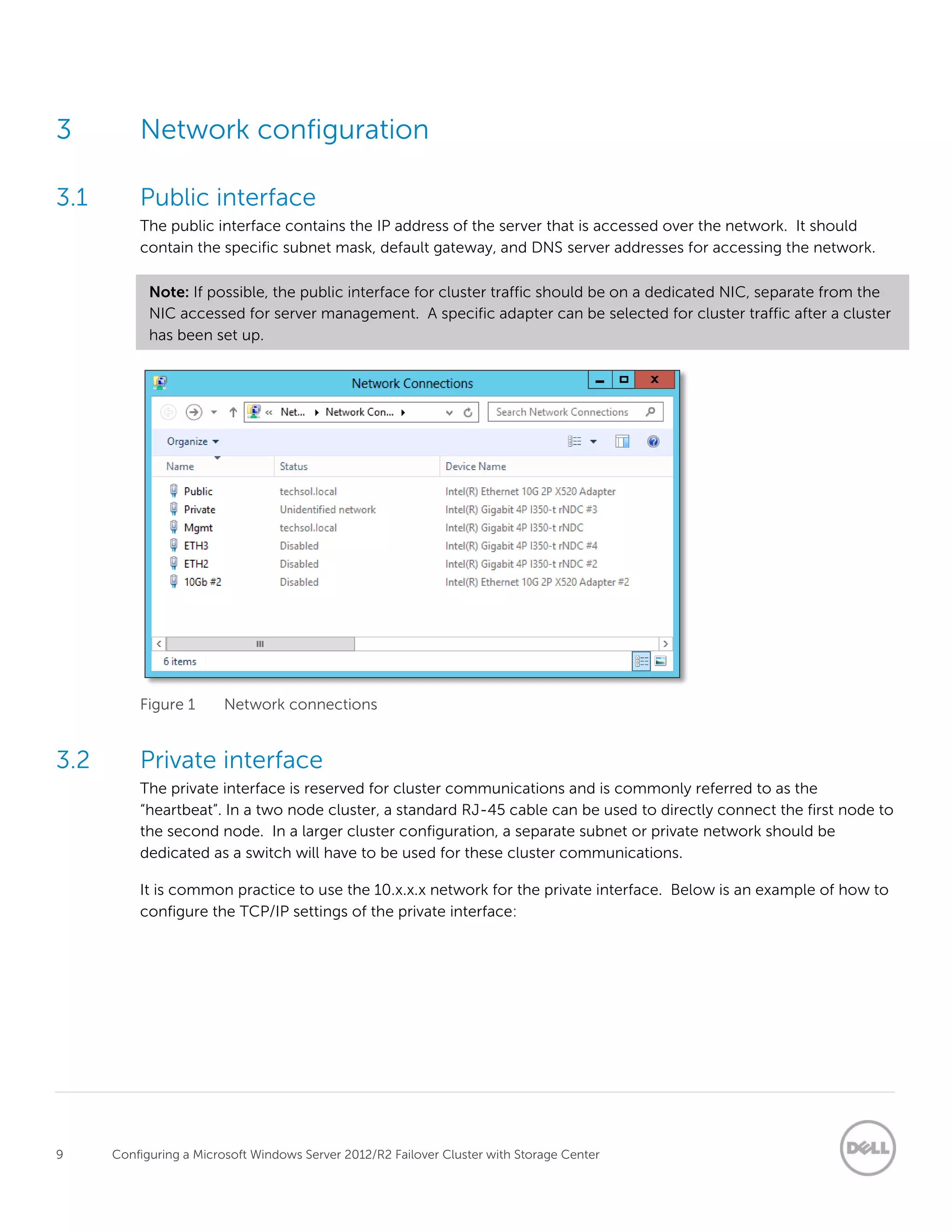 CML1020_WindowsServer2012R2FailoverCluster(ARC).pdf
