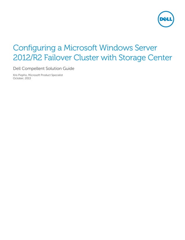 CML1020_WindowsServer2012R2FailoverCluster(ARC).pdf