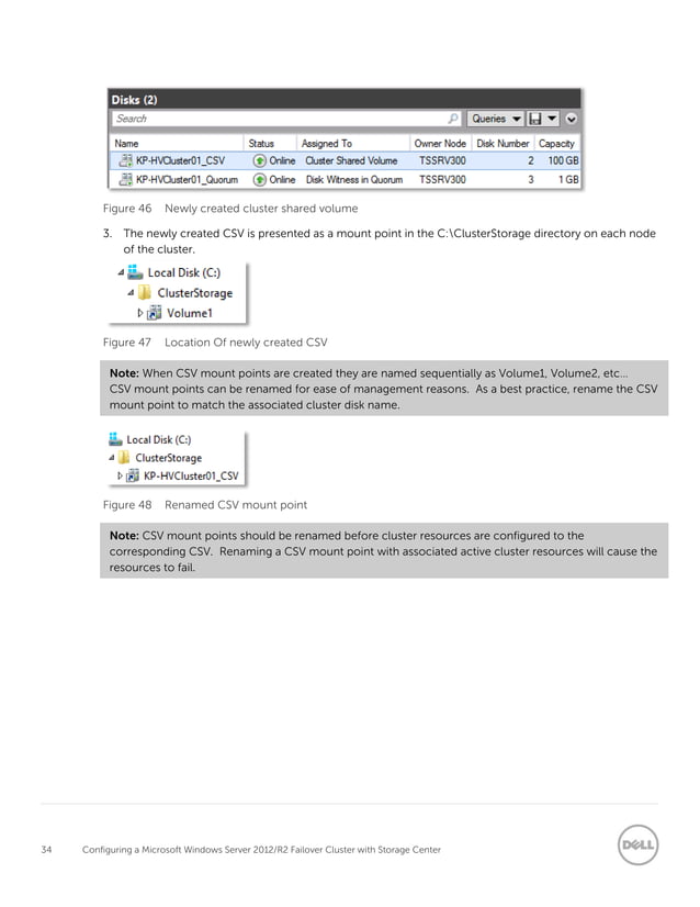 CML1020_WindowsServer2012R2FailoverCluster(ARC).pdf