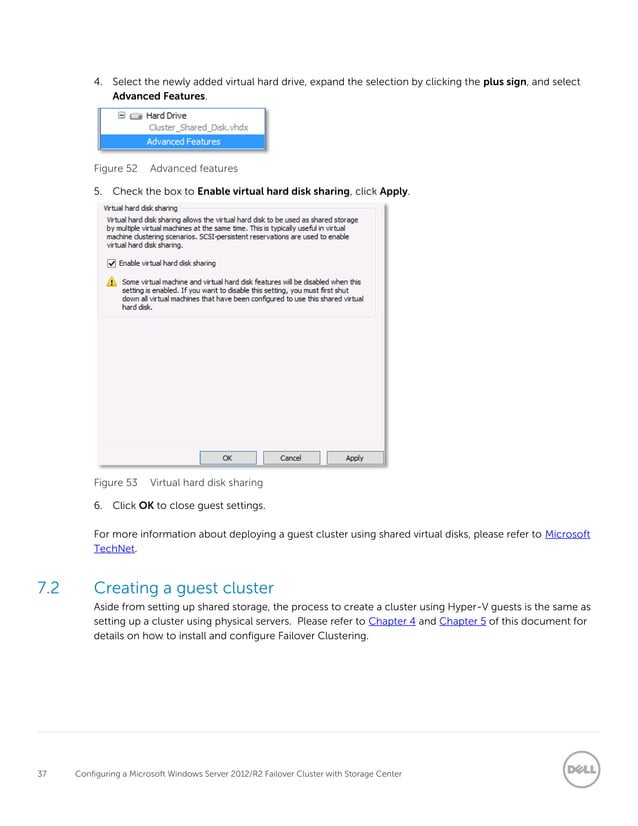 CML1020_WindowsServer2012R2FailoverCluster(ARC).pdf